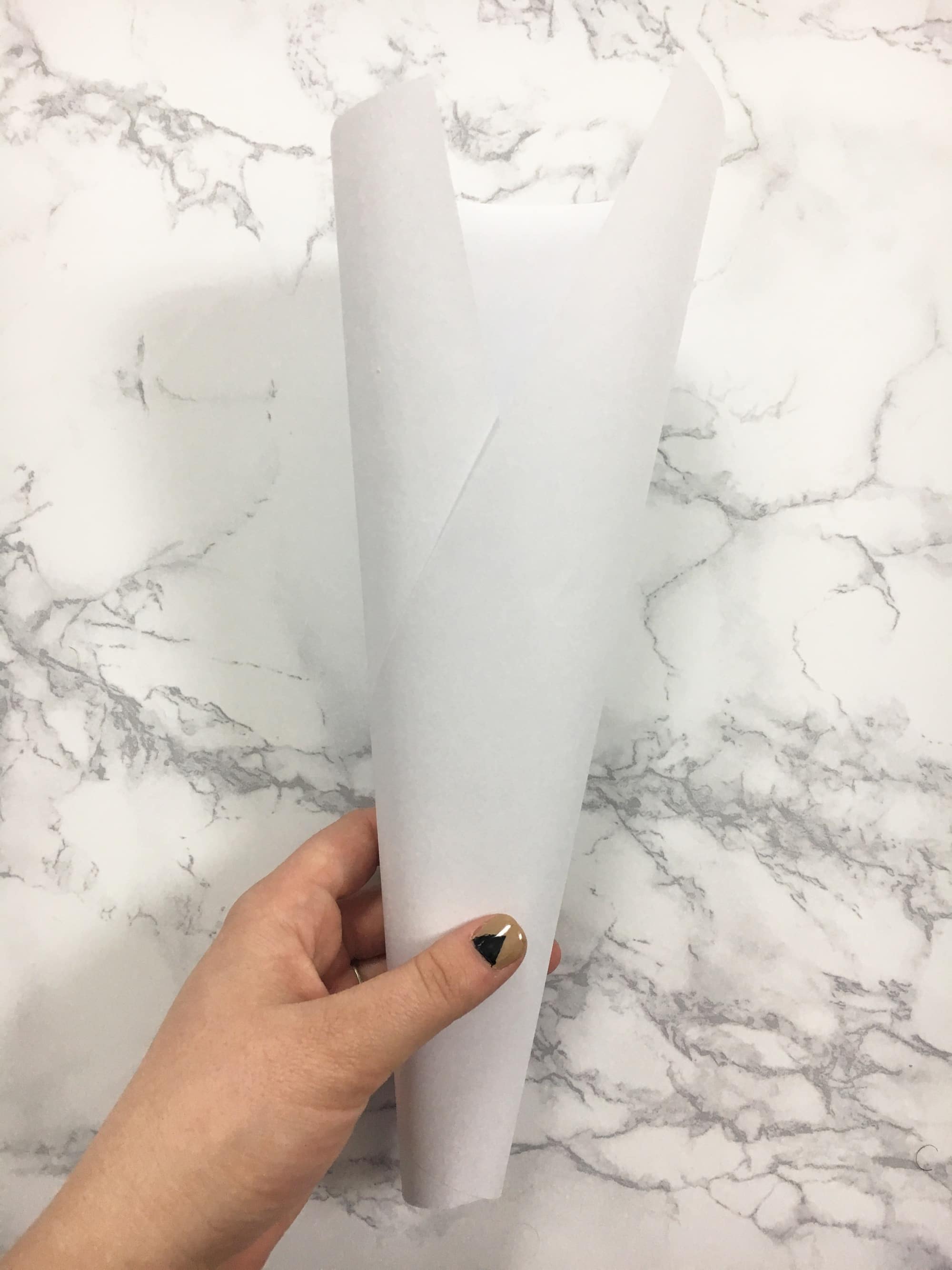 DIY Rice Hot/Cold Pad