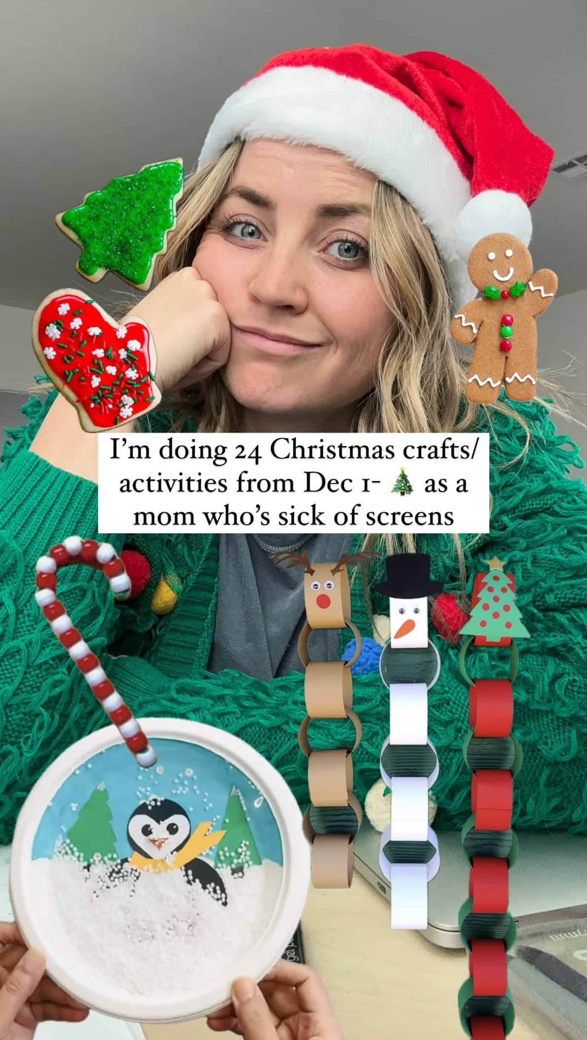 150+ Popular Hashtags for Mom Bloggers