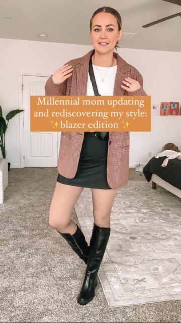 Natural Looking Voluminous Tight Curls Tutorial