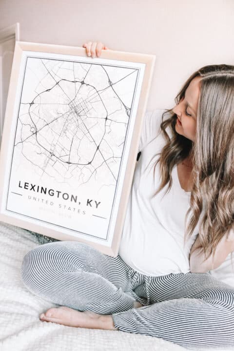 Is Mapiful Worth It? Ultimate Mapiful Review