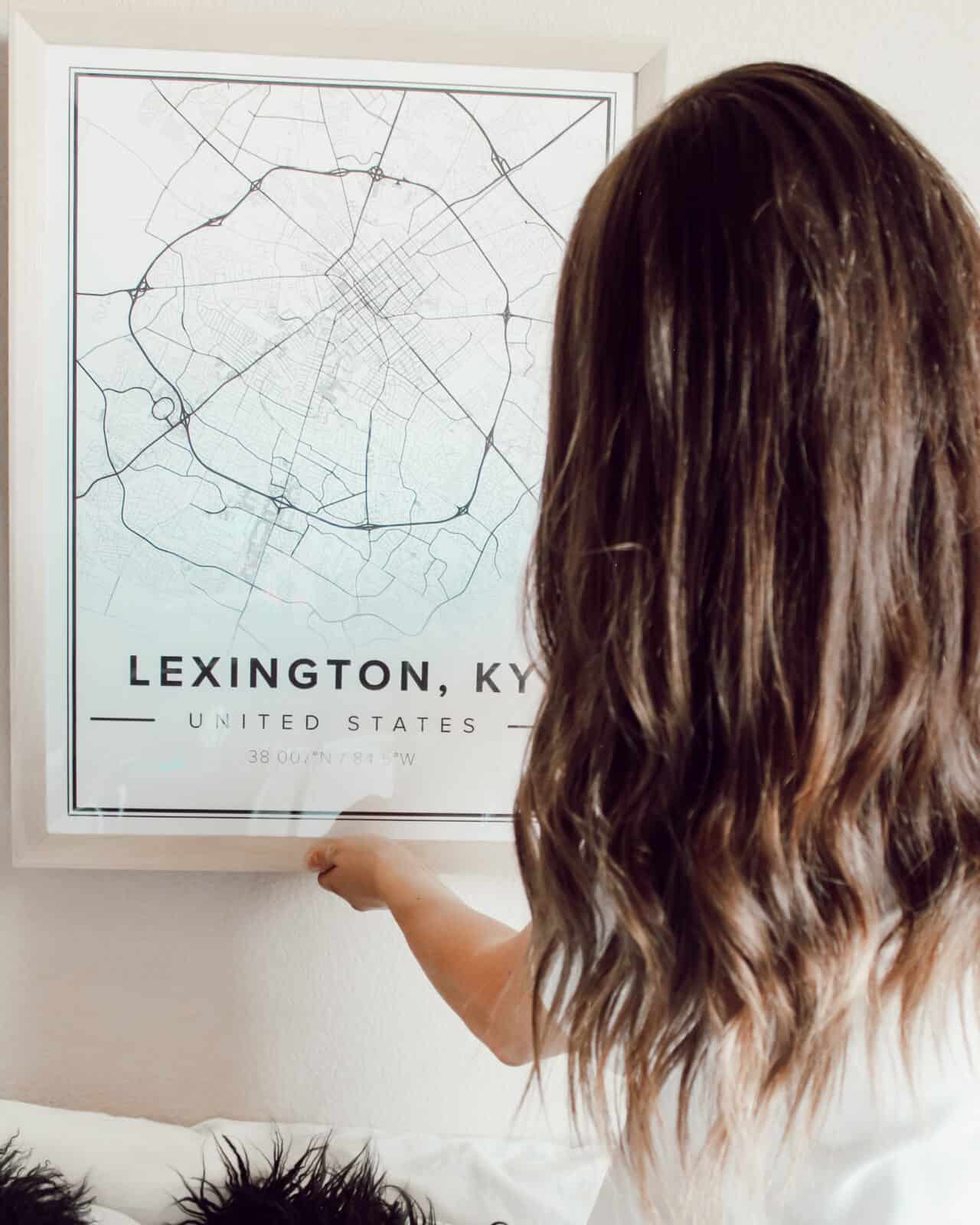 Is Mapiful Worth It? Ultimate Mapiful Review