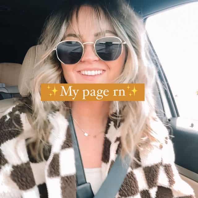 How To Do Your Own Highlights at Home