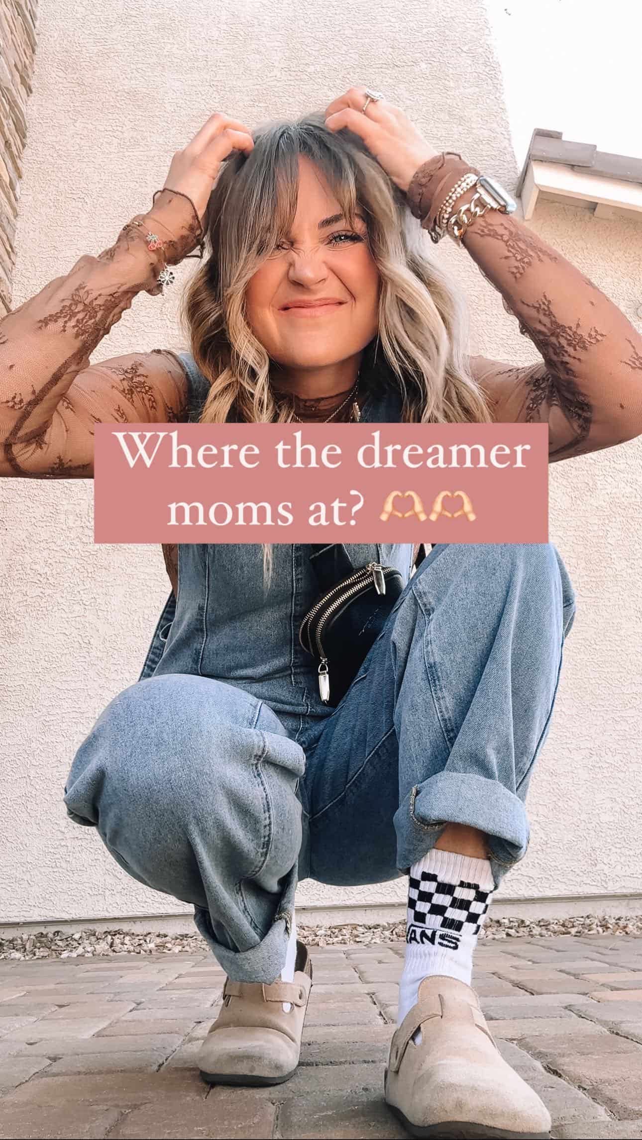 How My Blog Made $4,219.02 in August