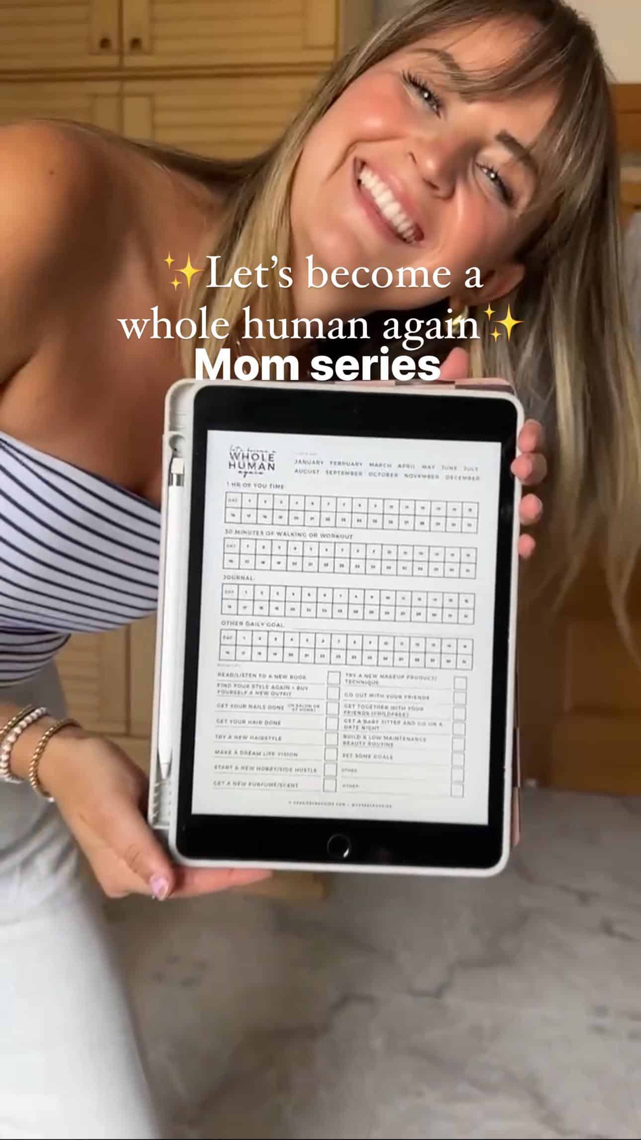 37 Best Blog Ideas For Moms - What to Blog About