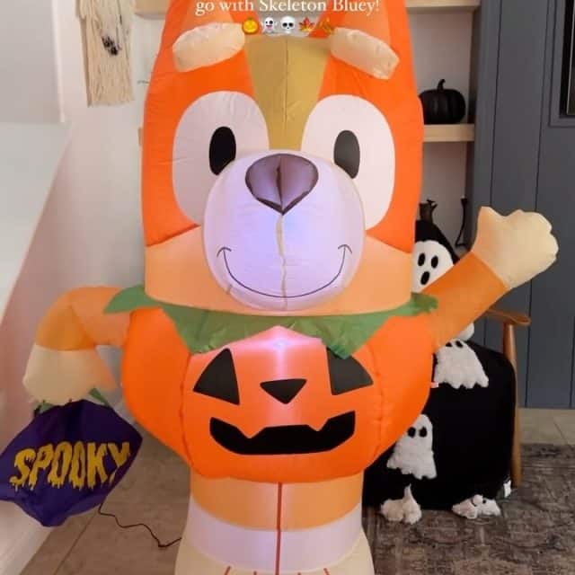 250+ Bucket List Ideas to add to your List in 2023 (Fun, Unique, Travel, and More!)