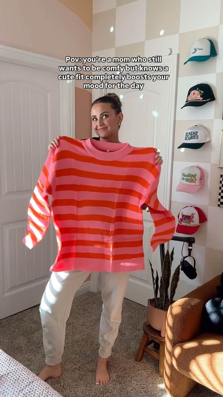 35 Creative Post Ideas to Keep your Followers Engaged on Instagram