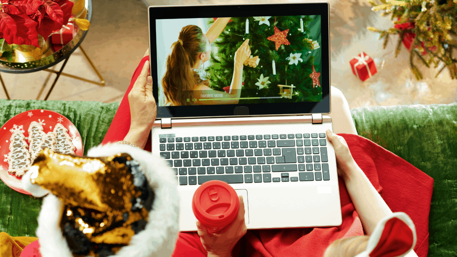 30 Best Holiday Activities For Families Bucket List (+Free Printable ...