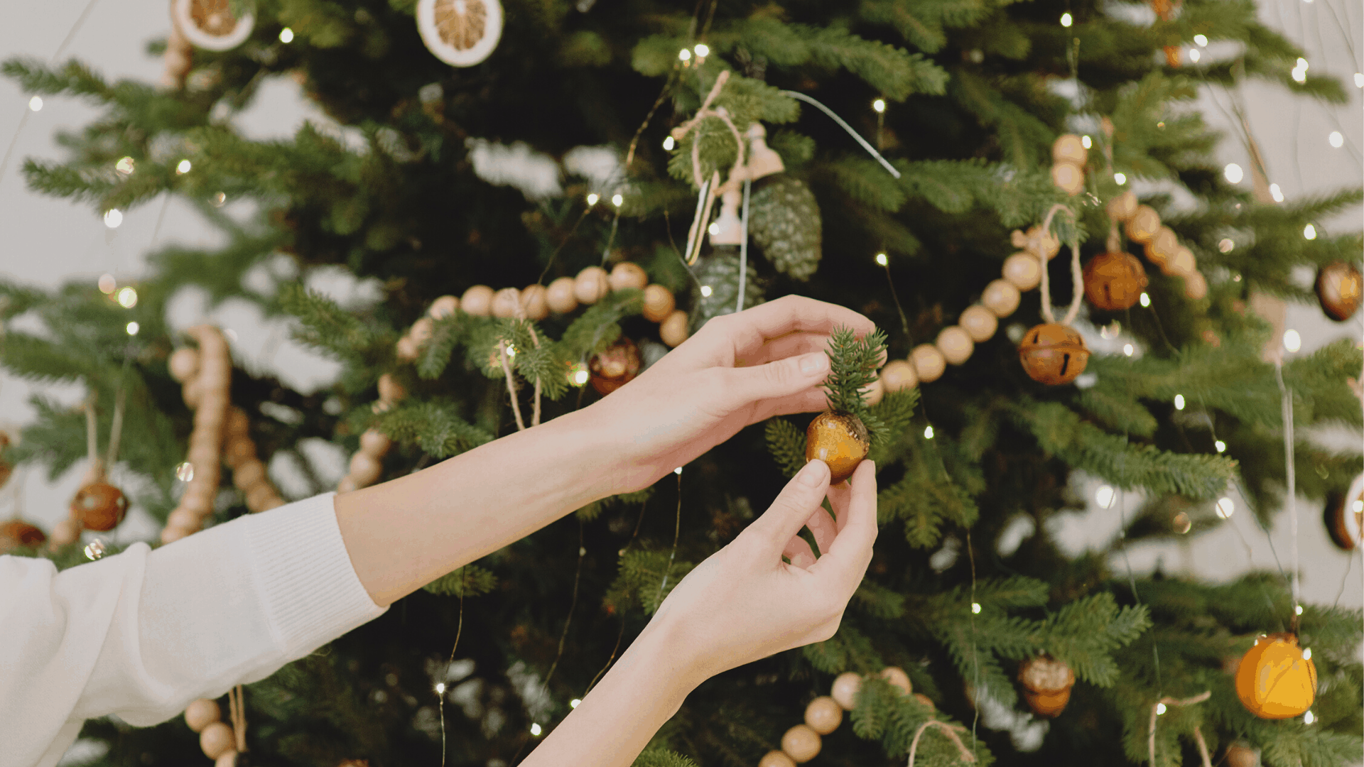 30 Best Holiday Activities For Families Bucket List (+Free Printable ...