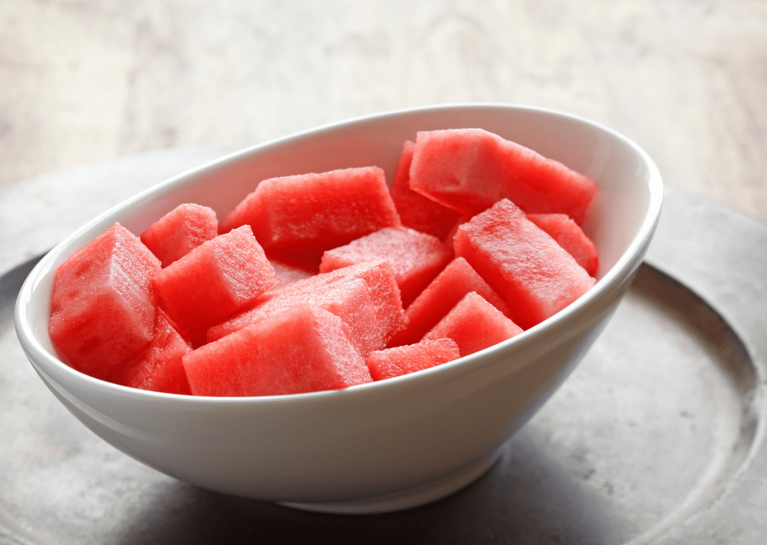 100+ Snacks That are 100 Calories or Less (Homemade and Store Bought!)