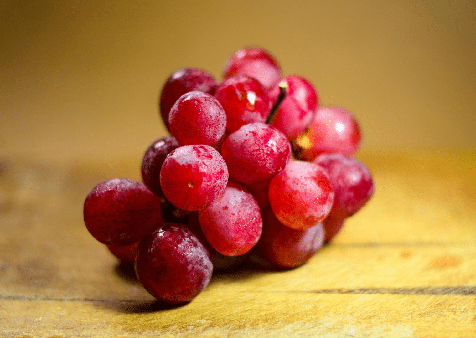 100+ Snacks That are 100 Calories or Less (Homemade and Store Bought!)