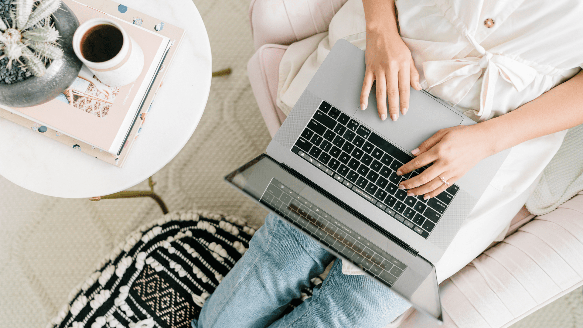 21 Best Hobbies for Women That Make Money in 2025