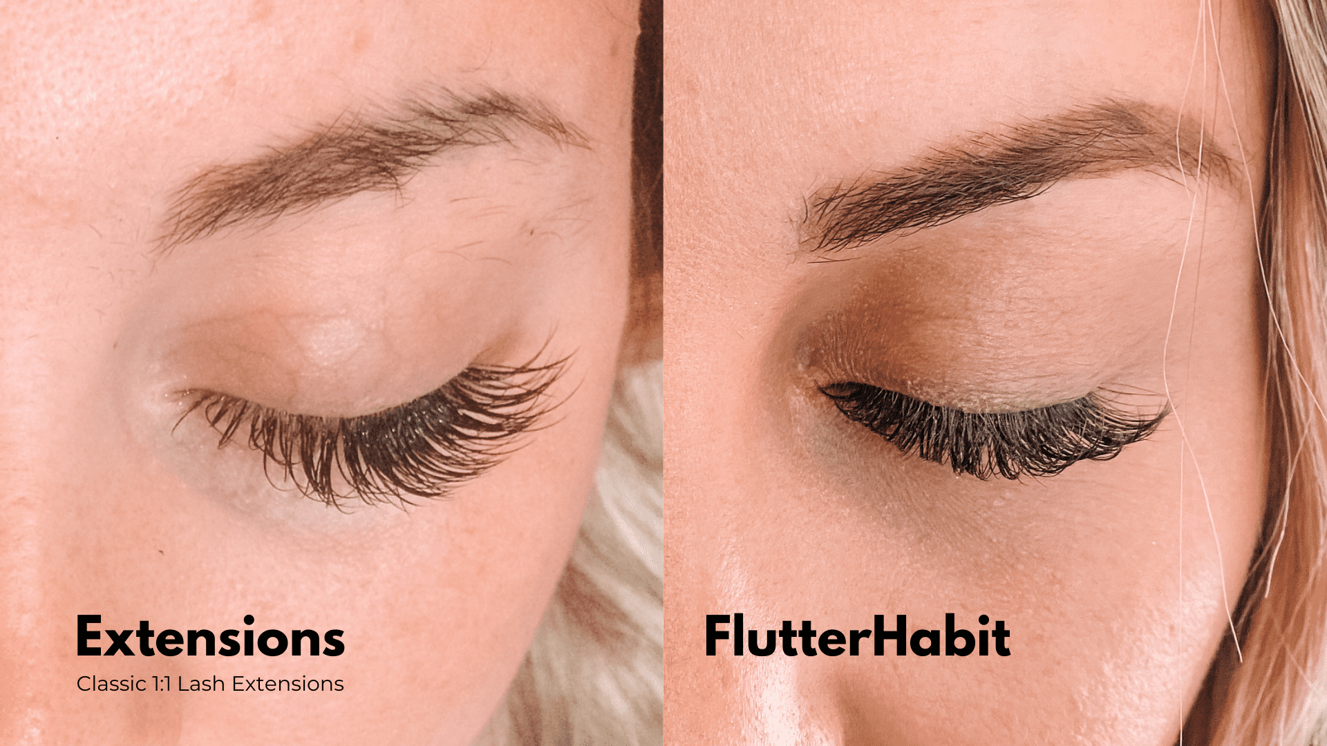 The Ultimate FlutterHabit Review - Are They Worth It? + Everything You Need to Know
