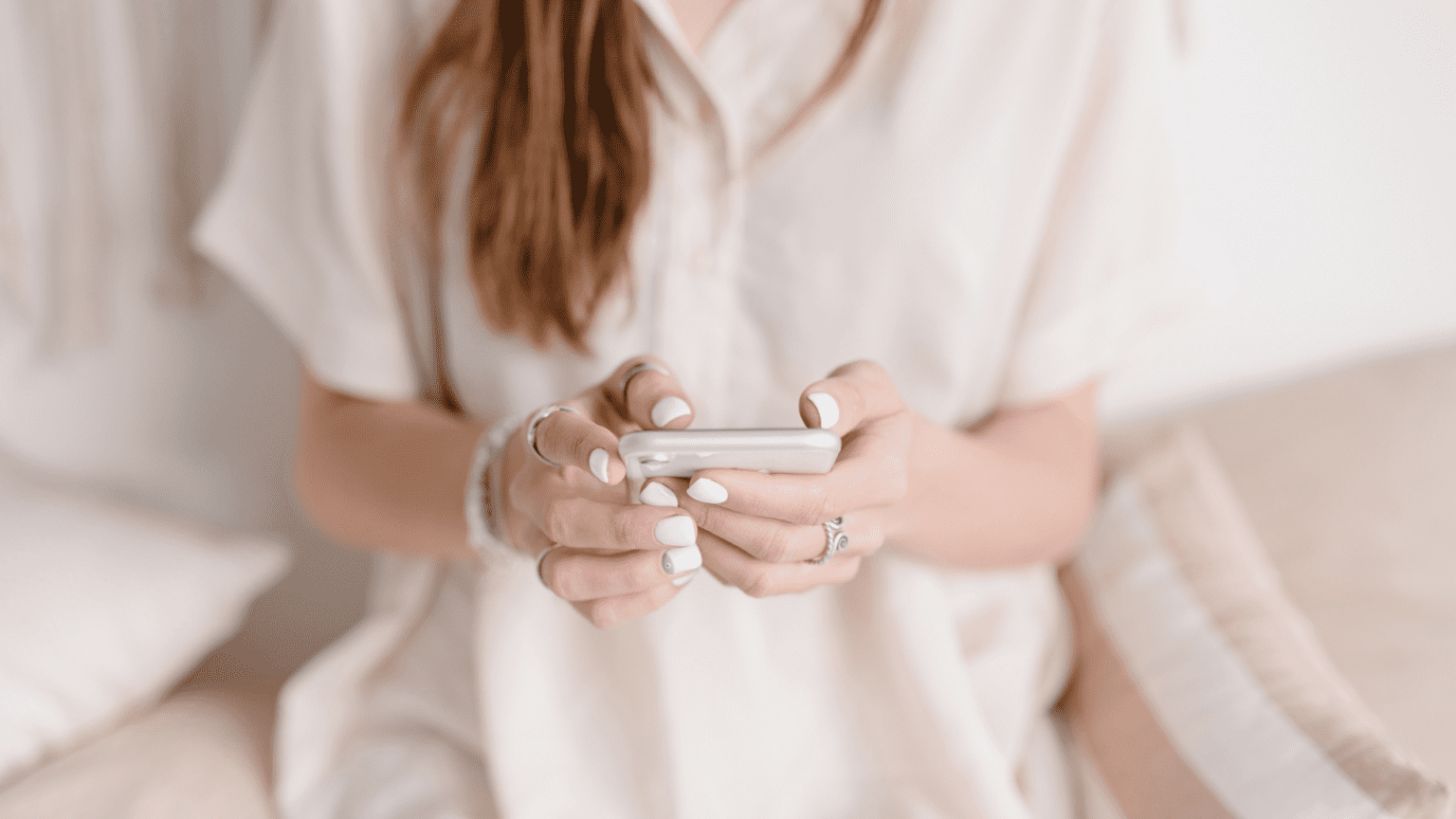 35 Creative Post Ideas to Keep your Followers Engaged on Instagram