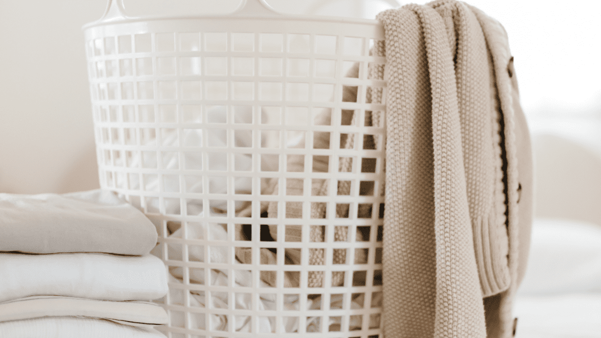 The Best DIY Velcro Chore Chart for Kids + Lists of Chores for Every Age!