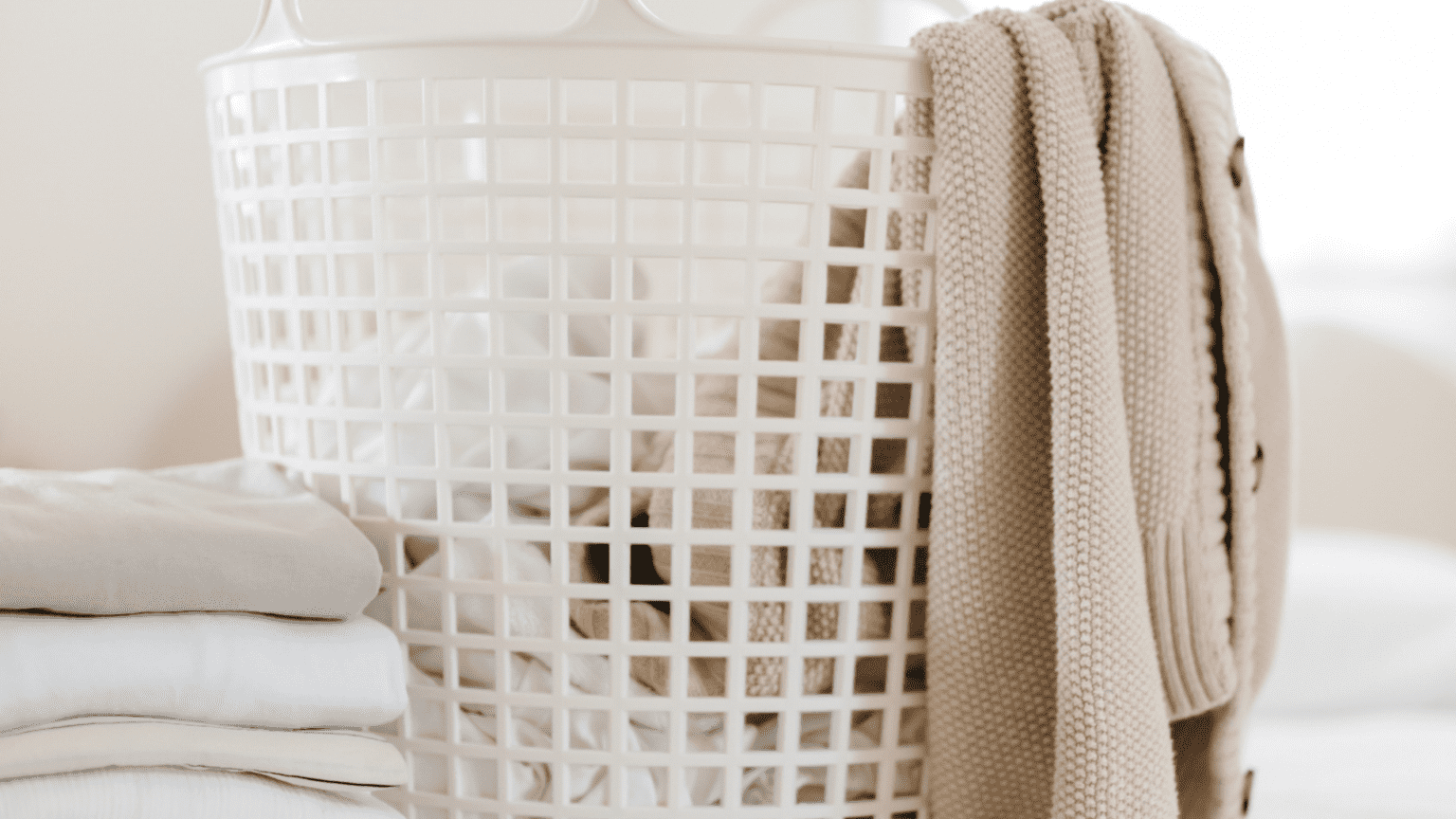 The Best DIY Velcro Chore Chart for Kids + Lists of Chores for Every Age!