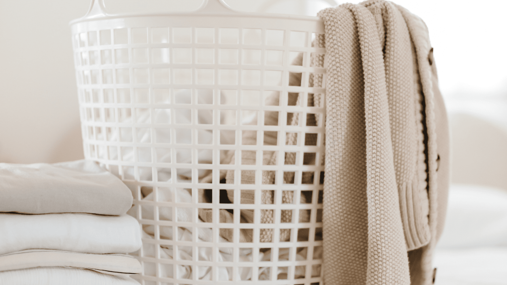 The Best DIY Velcro Chore Chart for Kids + Lists of Chores for Every Age!