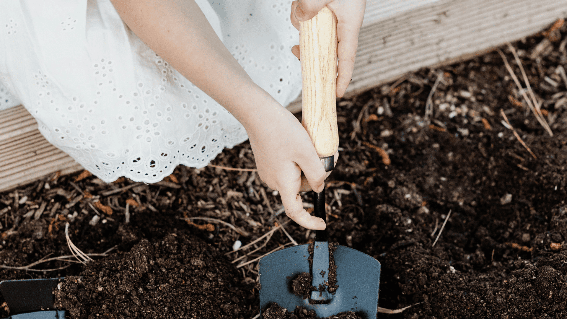 The Best DIY Velcro Chore Chart for Kids + Lists of Chores for Every Age!