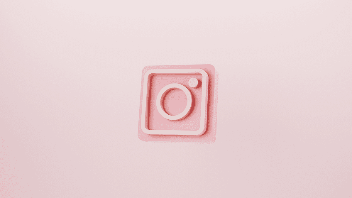 35 Creative Post Ideas to Keep your Followers Engaged on Instagram