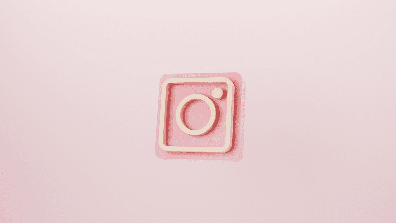 35 Creative Post Ideas to Keep your Followers Engaged on Instagram