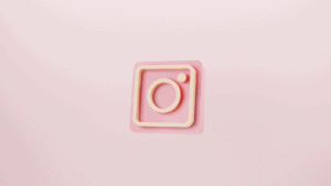 35 Creative Post Ideas to Keep your Followers Engaged on Instagram