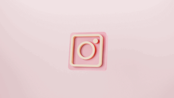 35 Creative Post Ideas to Keep your Followers Engaged on Instagram