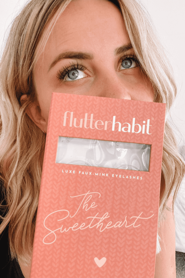 The Ultimate FlutterHabit Review - Are They Worth It? + Everything You ...