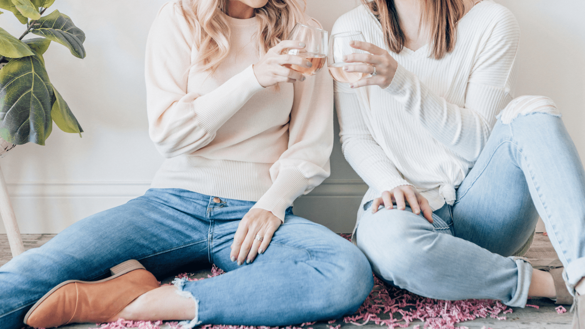 25 Life Changing Habits to Become a Happy Mom when Motherhood Feels so Hard