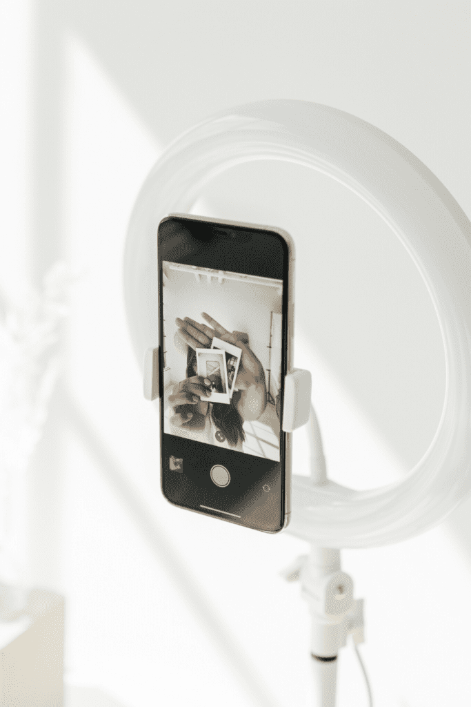 35 Creative Post Ideas to Keep your Followers Engaged on Instagram