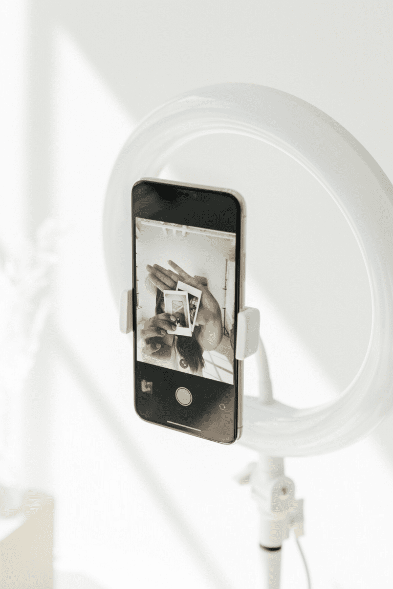 35 Creative Post Ideas to Keep your Followers Engaged on Instagram