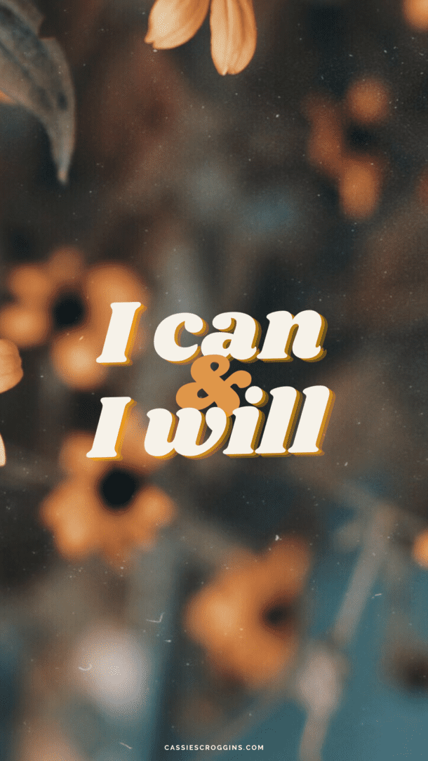 85+ Best Free Motivational iPhone Wallpapers to Keep You Inspired in 2025