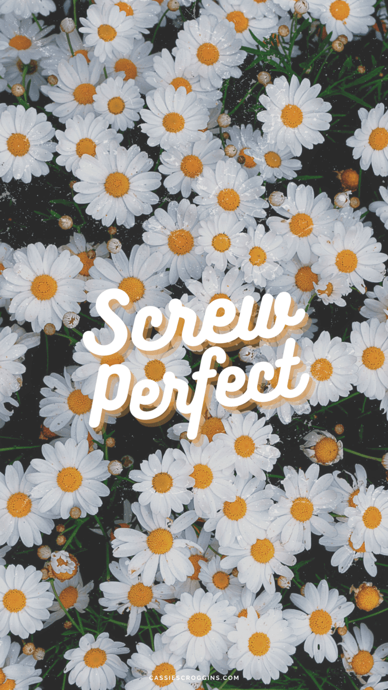 85+ Best Free Motivational iPhone Wallpapers to Keep You Inspired in 2025