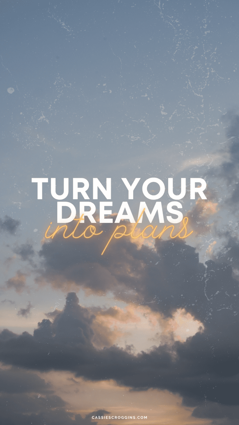 85+ Best Free Motivational iPhone Wallpapers to Keep You Inspired in 2025