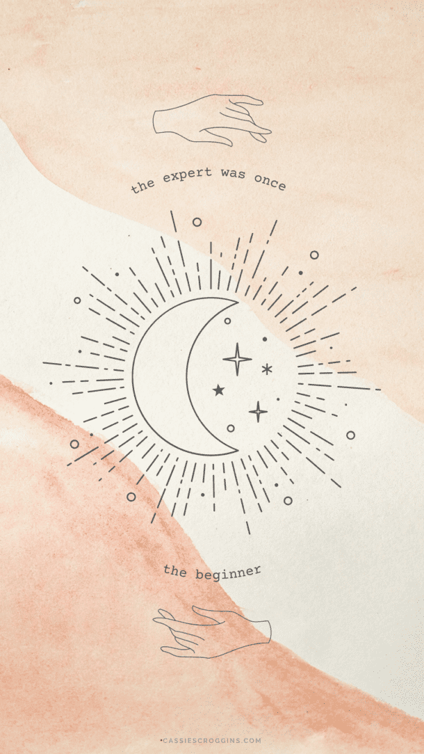 85+ Best Free Motivational iPhone Wallpapers to Keep You Inspired in 2025