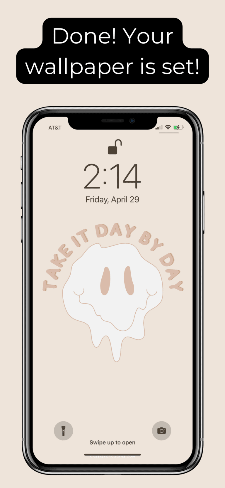 85+ Best Free Motivational iPhone Wallpapers to Keep You Inspired in 2025