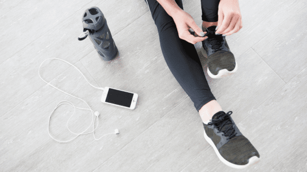 9 Unbelievably Simple Ways to Rediscover Yourself after Motherhood