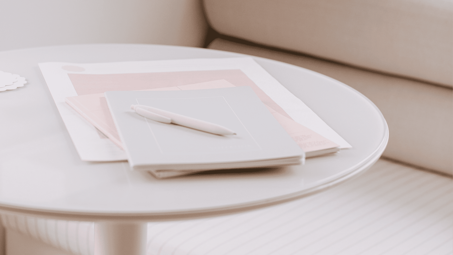 150 Powerful Monthly Goals That Will Change Your Life [+Free Goal ...