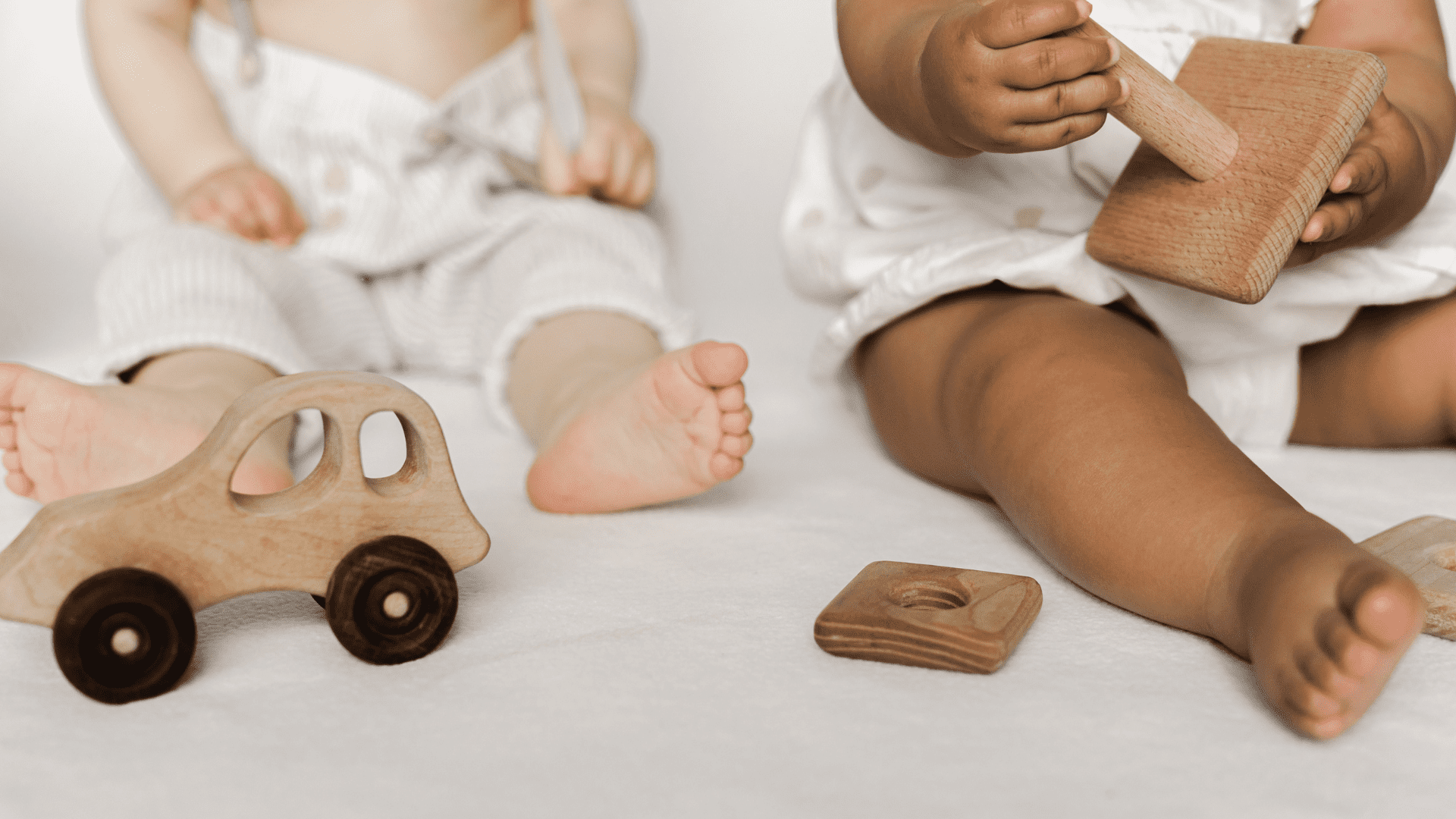 10 Helpful Ways To Take Time For Yourself As A Mom Without Feeling Guilty