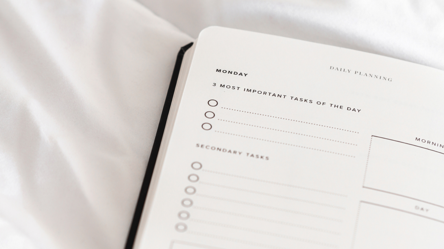 250+ Bucket List Ideas to add to your List in 2025 (Fun, Unique, Travel ...