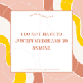 52 Printable Weekly Mirror Affirmation Cards to Encourage Self Love all ...