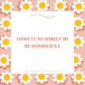 52 Printable Weekly Mirror Affirmation Cards to Encourage Self Love all ...