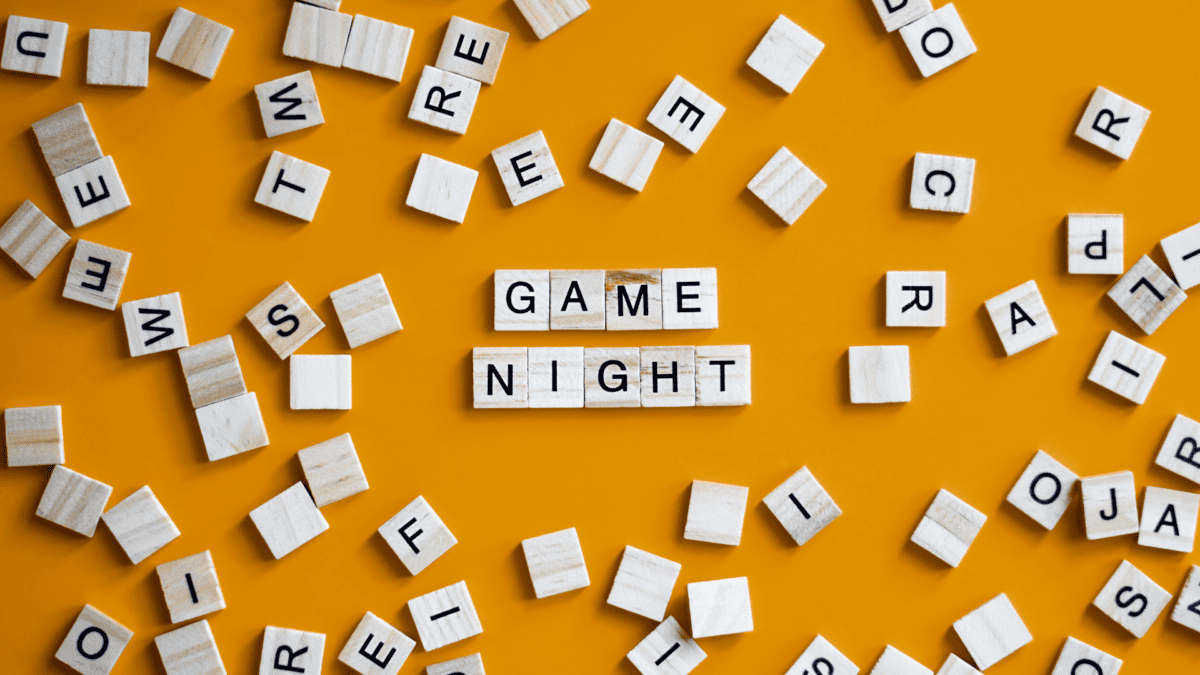 35 Best Galentine's Day Ideas for The Ultimate Girl's Night in 2025