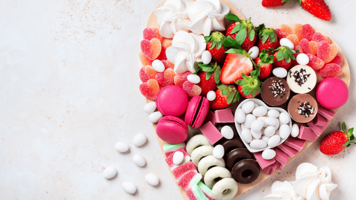 35 Best Galentine's Day Ideas for The Ultimate Girl's Night in 2025