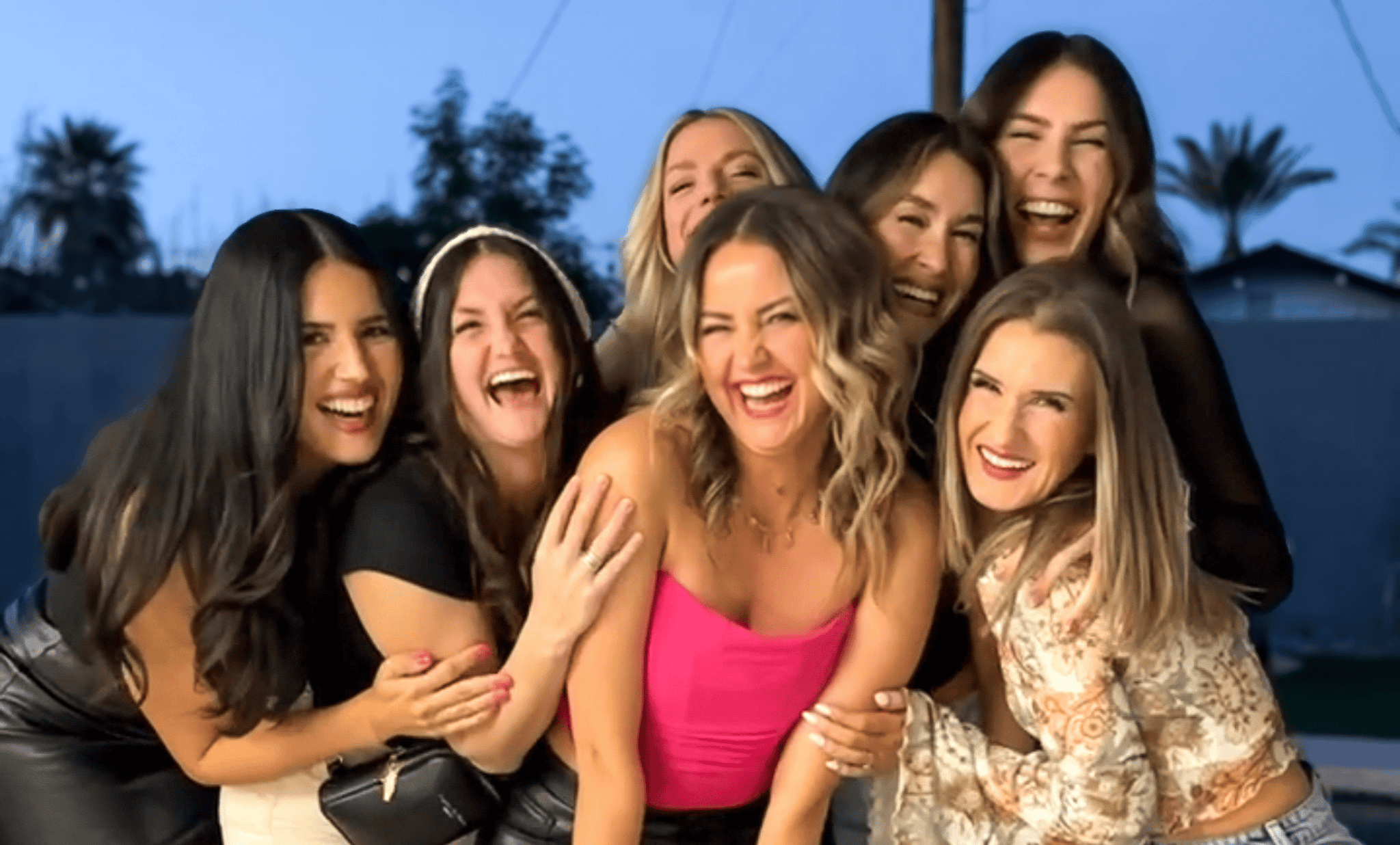 How to Find Mom Friends: 7 Hacks for Making Real Connections